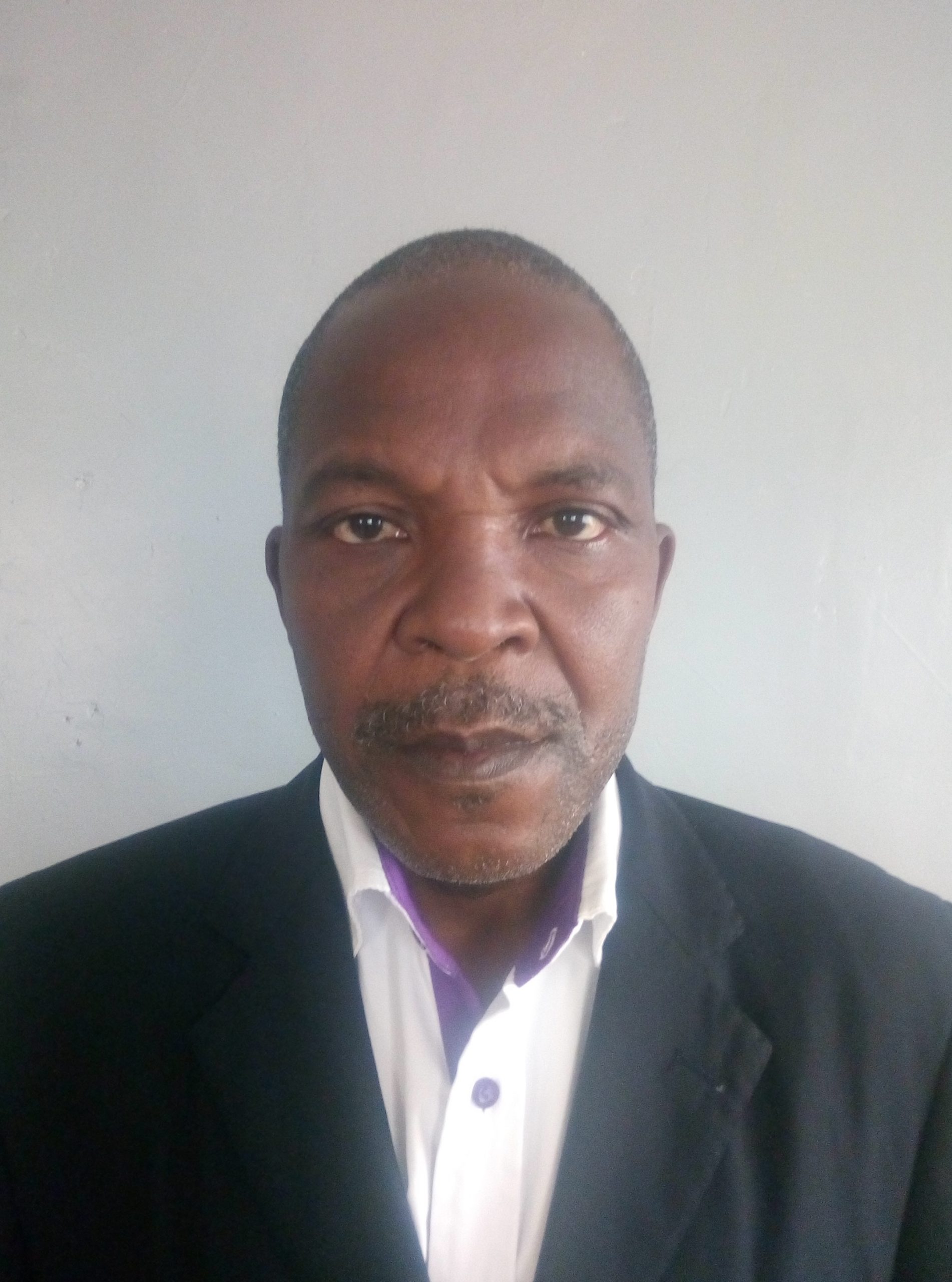 Administration – Sagana Technical